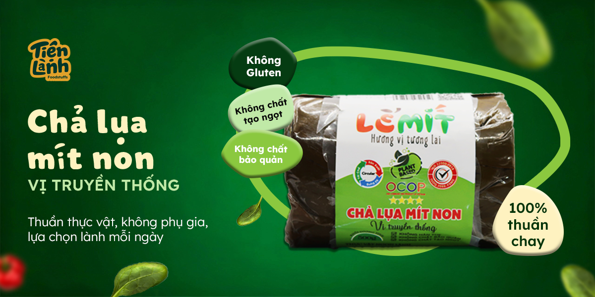 Lemit Food, Cửa hàng trực tuyến | Shopee Việt Nam