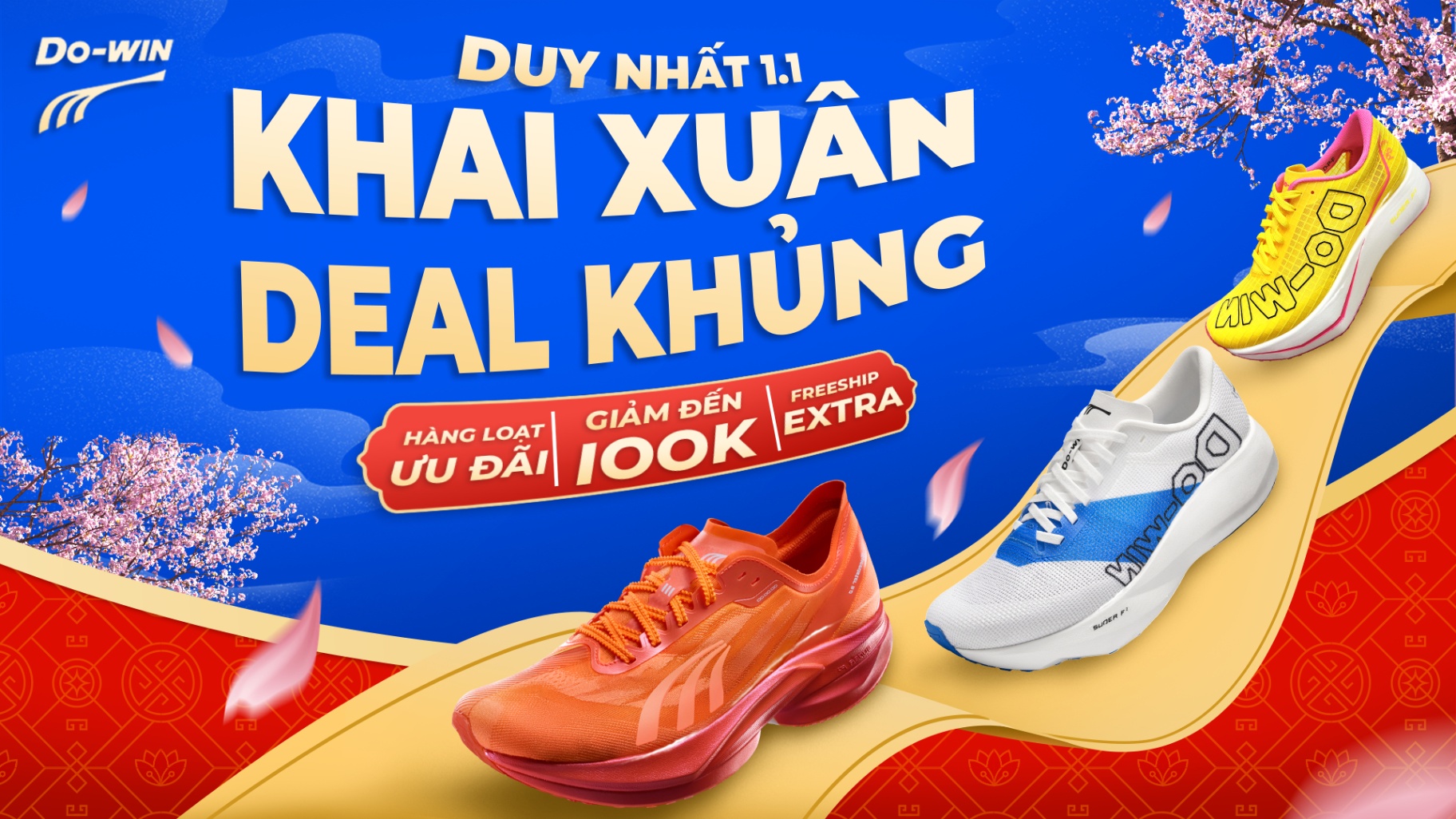 Do-win Store VN - Shopee Mall Online | Shopee Việt Nam