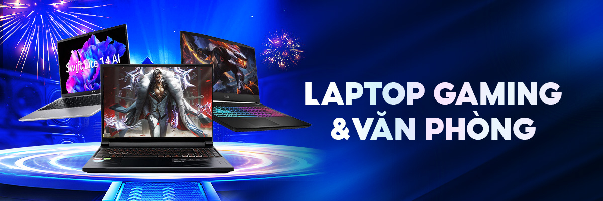 PHONG VU HP Certified Store - Shopee Mall Online | Shopee Việt Nam