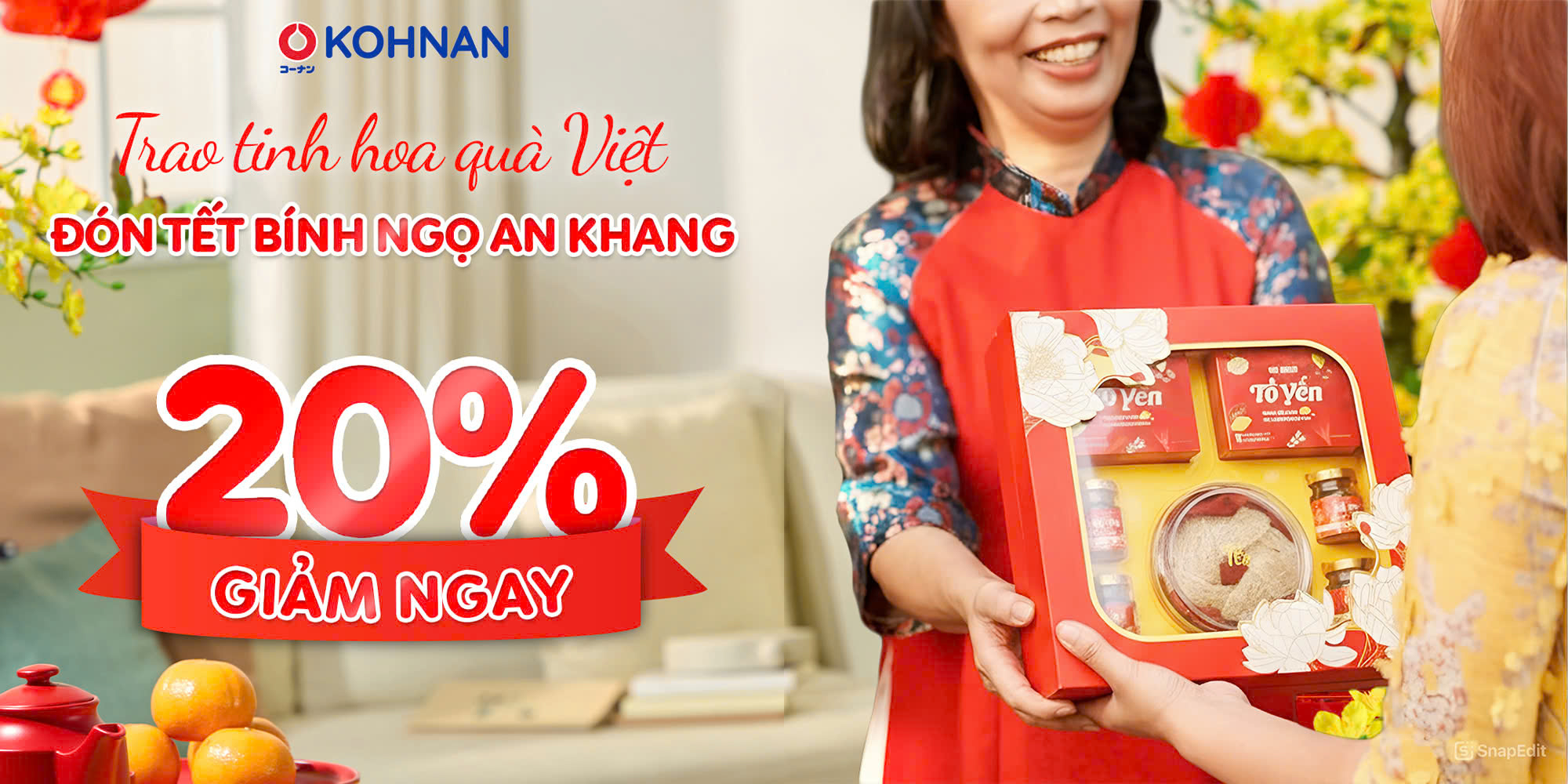 Kohnan Japan | Official Store - Shopee Mall Online | Shopee Việt Nam
