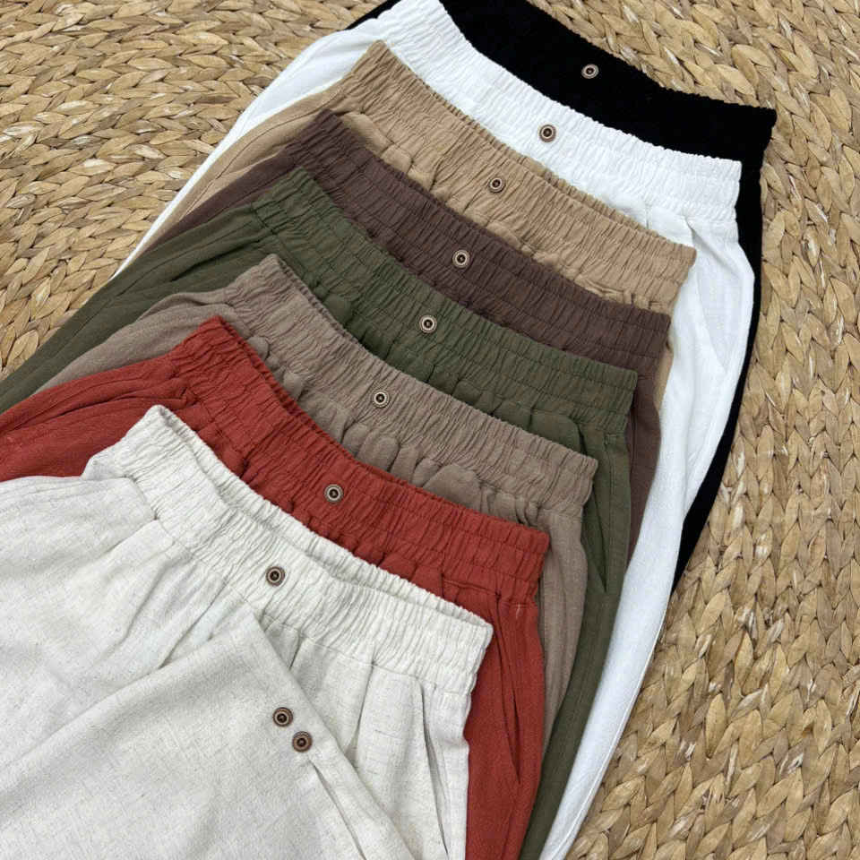 Zen Store -Thời Trang, Cửa hàng trực tuyến | Shopee Việt Nam