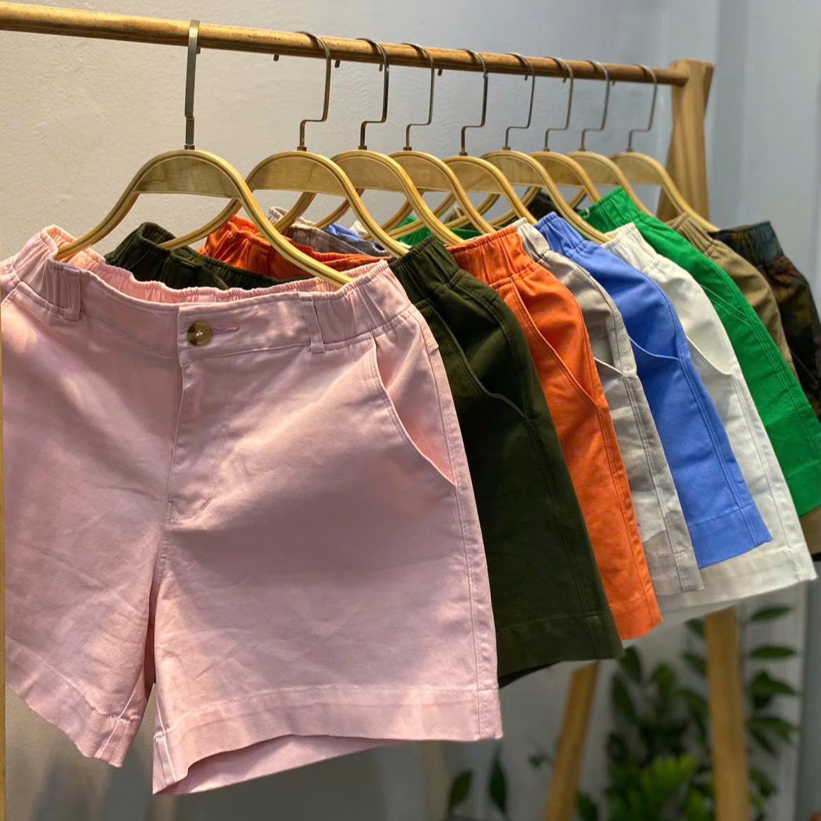 Zen Store -Thời Trang, Cửa hàng trực tuyến | Shopee Việt Nam