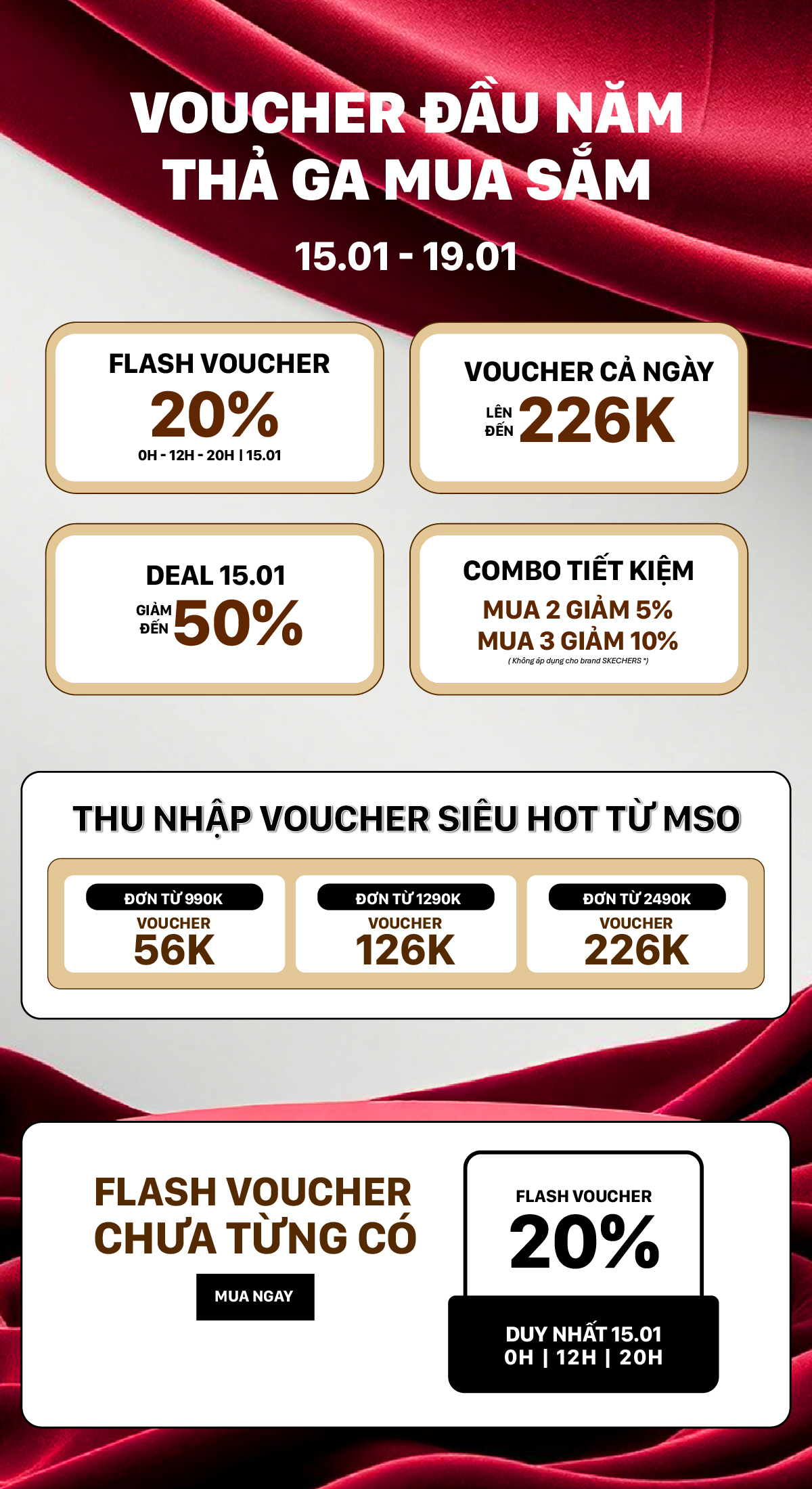Maison Online - Shopee Mall Online | Shopee Việt Nam