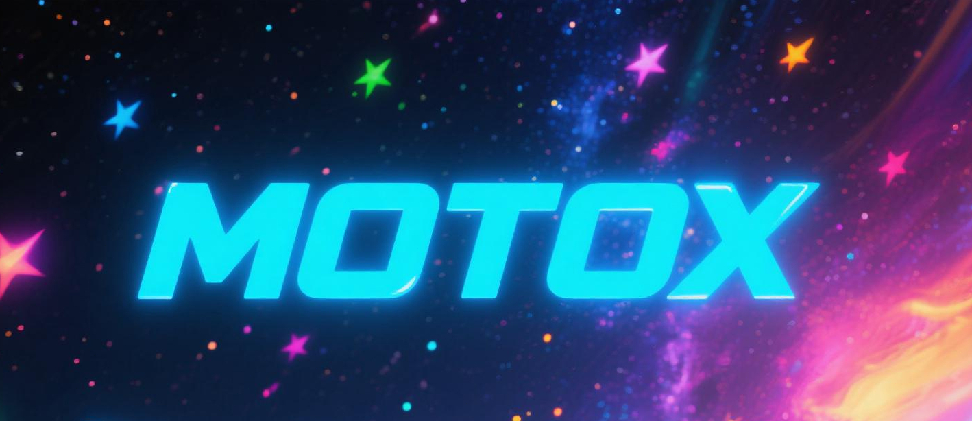 MOTOX GEAR VN, Cửa hàng trực tuyến | Shopee Việt Nam