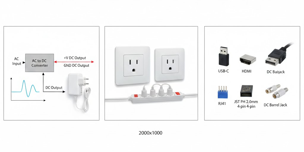 VZO.accessories, Cửa hàng trực tuyến | Shopee Việt Nam