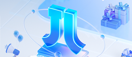 JisuLife Official Store - Shopee Mall Online | Shopee Việt Nam