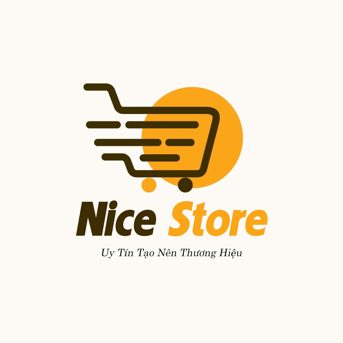 Nice_Store_68, Cửa hàng trực tuyến | Shopee Việt Nam