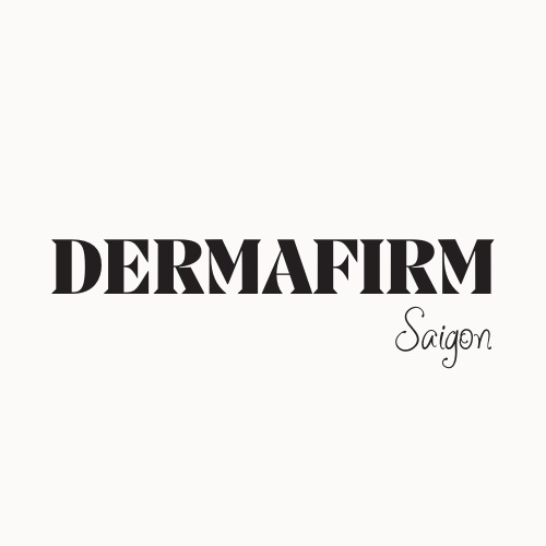 DERMAFIRM Saigon, Cửa hàng trực tuyến | Shopee Việt Nam