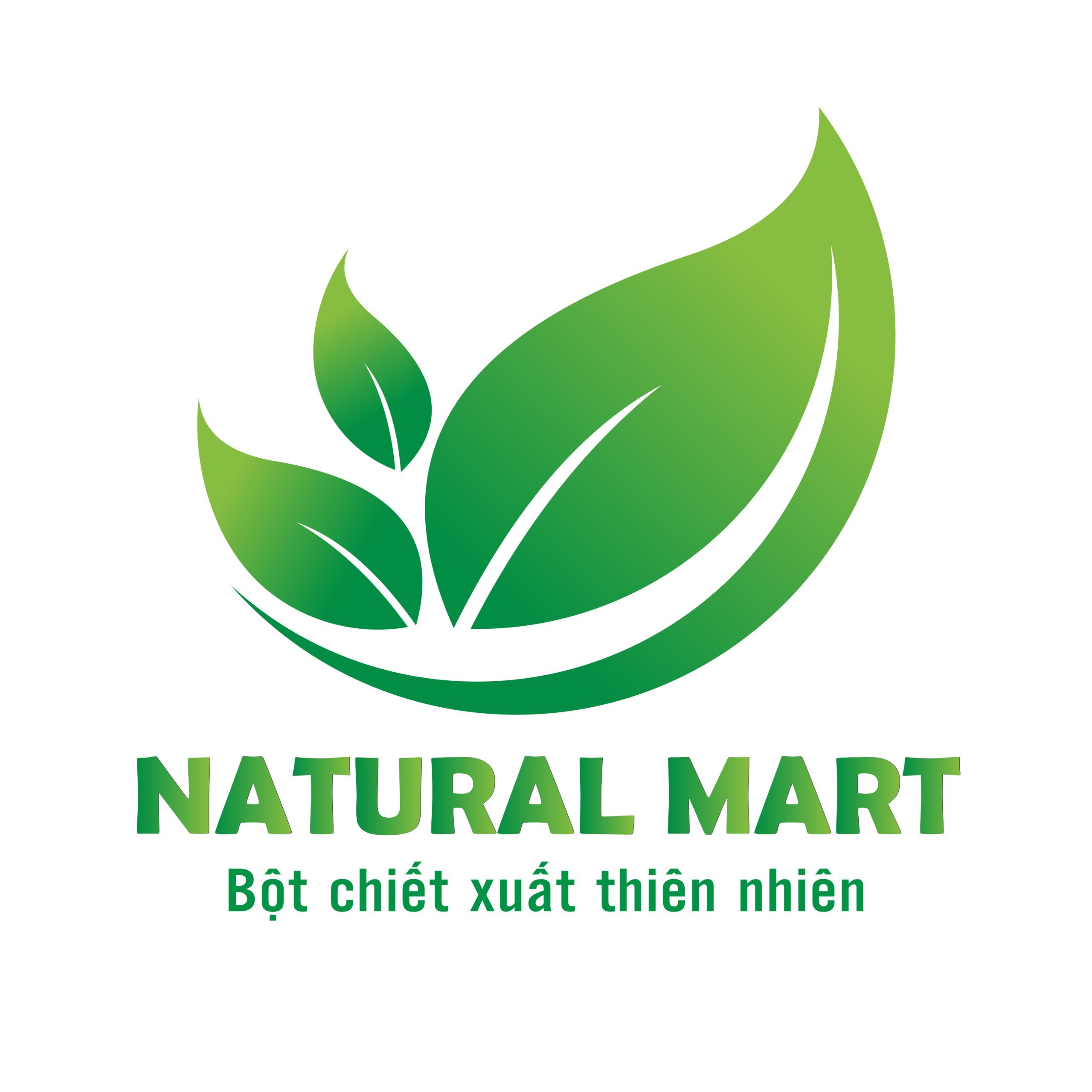 NATURAL MART, Cửa hàng trực tuyến | Shopee Việt Nam