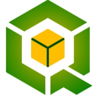 QBOX SHOP, Cửa hàng trực tuyến | Shopee Việt Nam