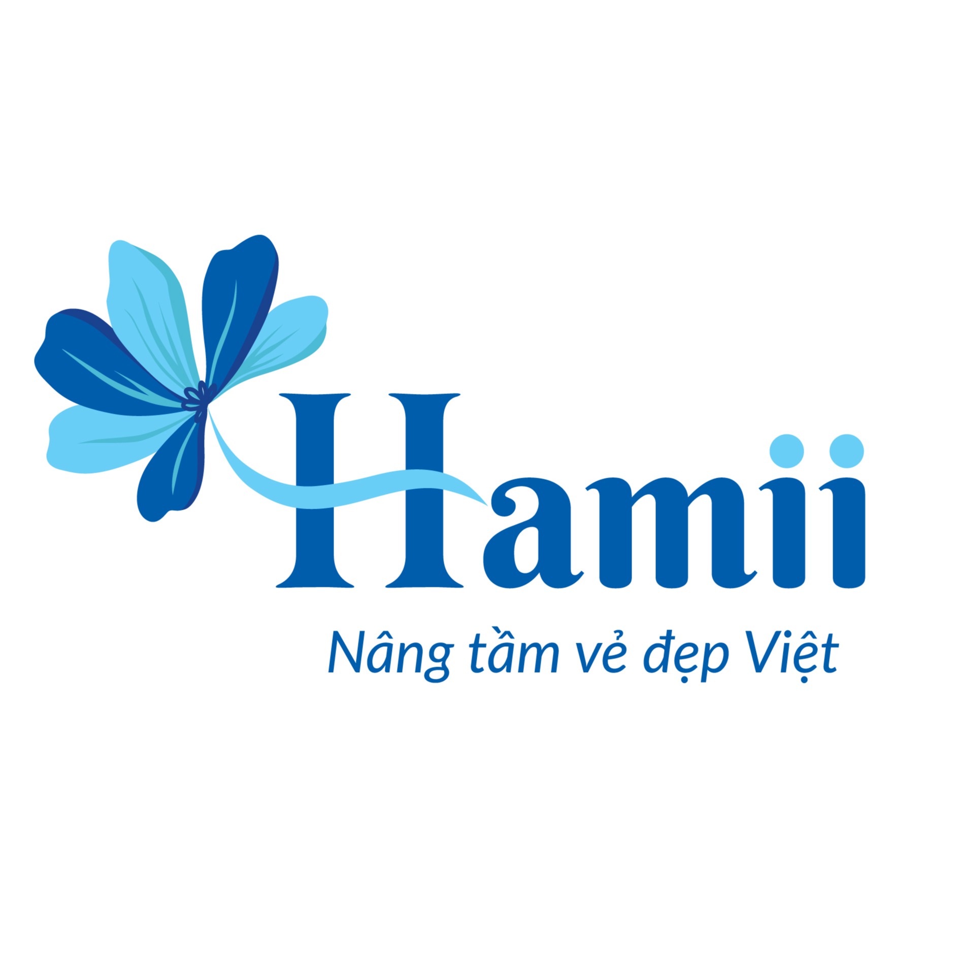 Hamii Official - Shopee Mall Online | Shopee Việt Nam