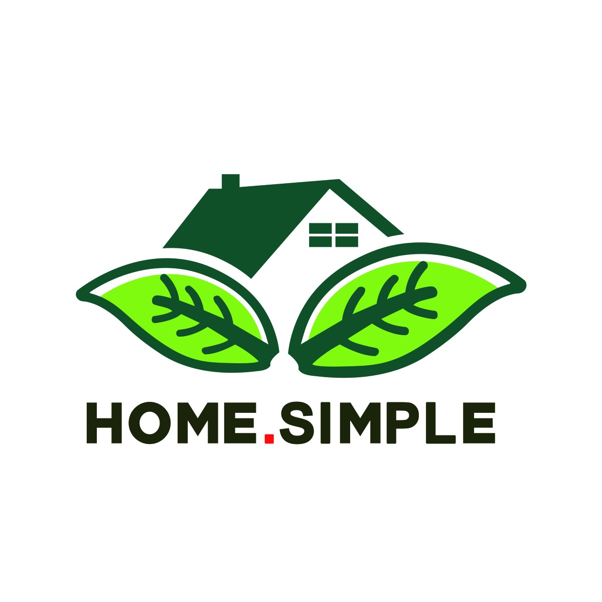 HOME.SIMPLE, Cửa hàng trực tuyến | Shopee Việt Nam