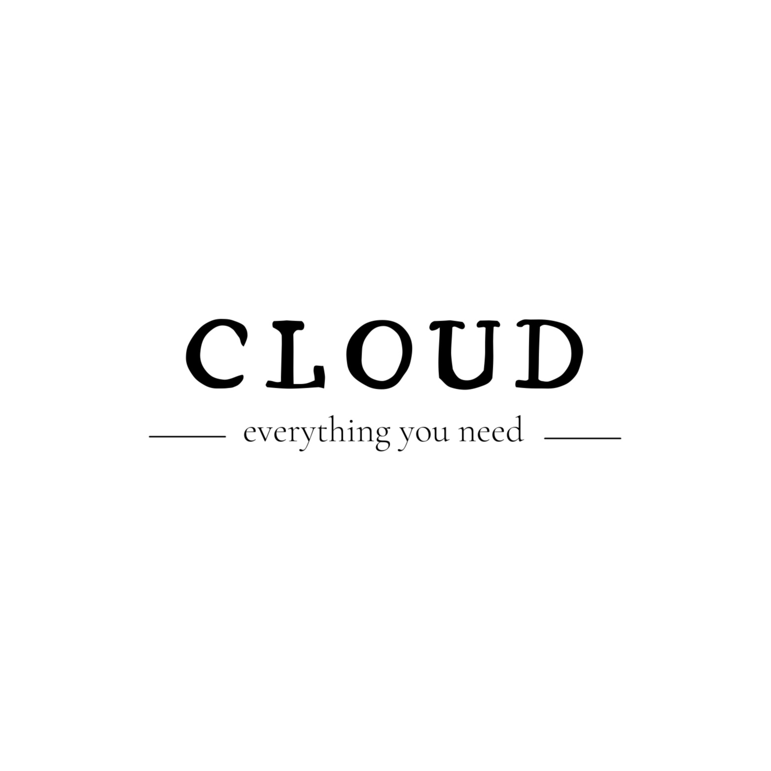 CloudStore, Cửa hàng trực tuyến | Shopee Việt Nam