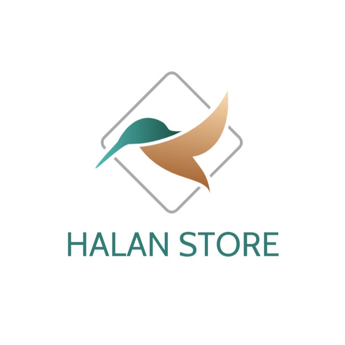 halan_store_vn, Cửa hàng trực tuyến | Shopee Việt Nam