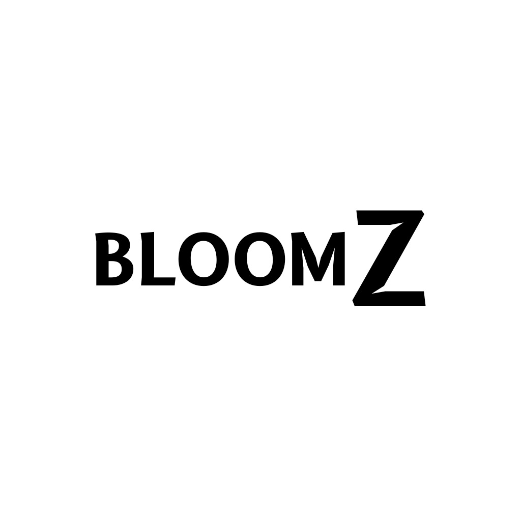 BloomZ.Official, Cửa hàng trực tuyến | Shopee Việt Nam
