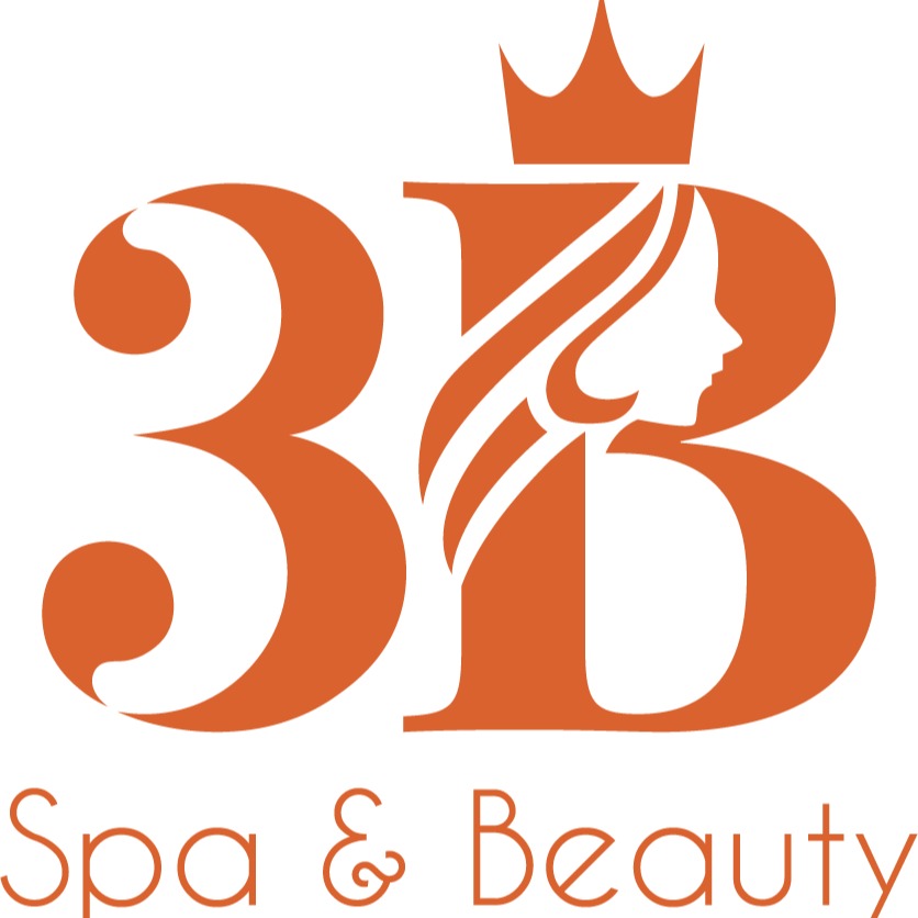 3B BEAUTY STORE - Shopee Mall Online | Shopee Việt Nam