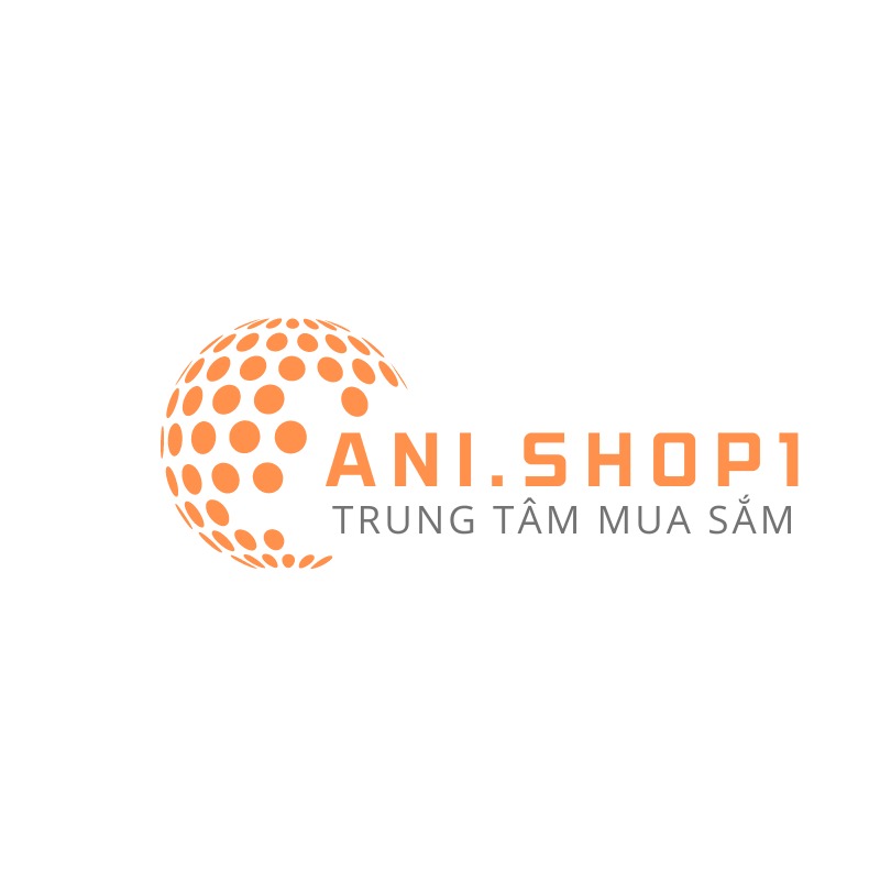 ani.shop1, Cửa hàng trực tuyến | Shopee Việt Nam