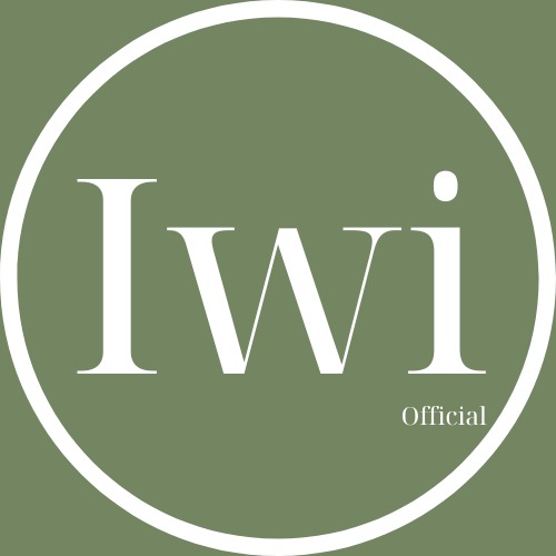 IWI SHOP - Shopee Mall Online | Shopee Việt Nam