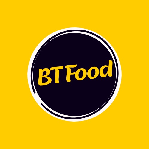 Thực Phẩm BT Food, Cửa hàng trực tuyến | Shopee Việt Nam