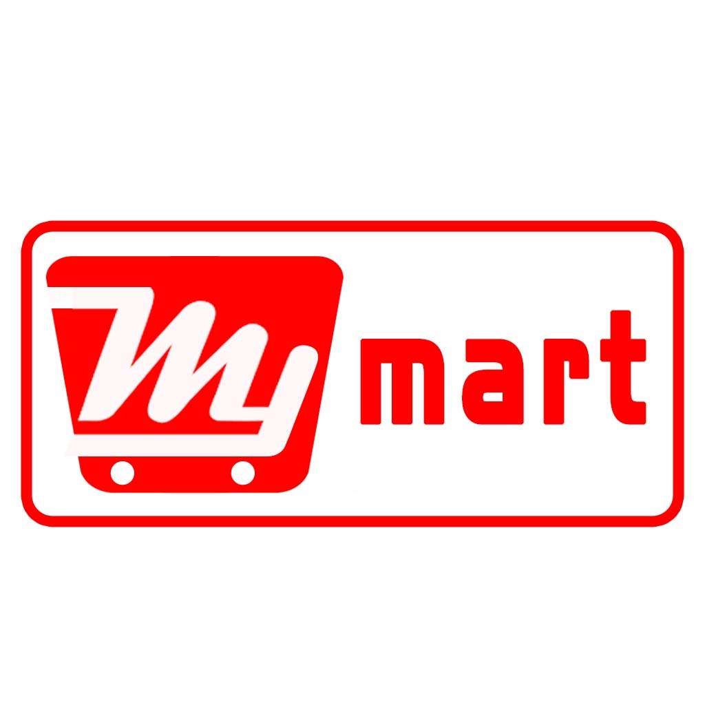 Tiệm tạp hòa Mymart, Cửa hàng trực tuyến | Shopee Việt Nam