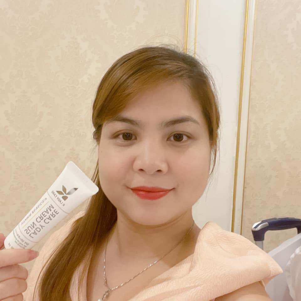 Vân Korea_Store, Cửa hàng trực tuyến | Shopee Việt Nam