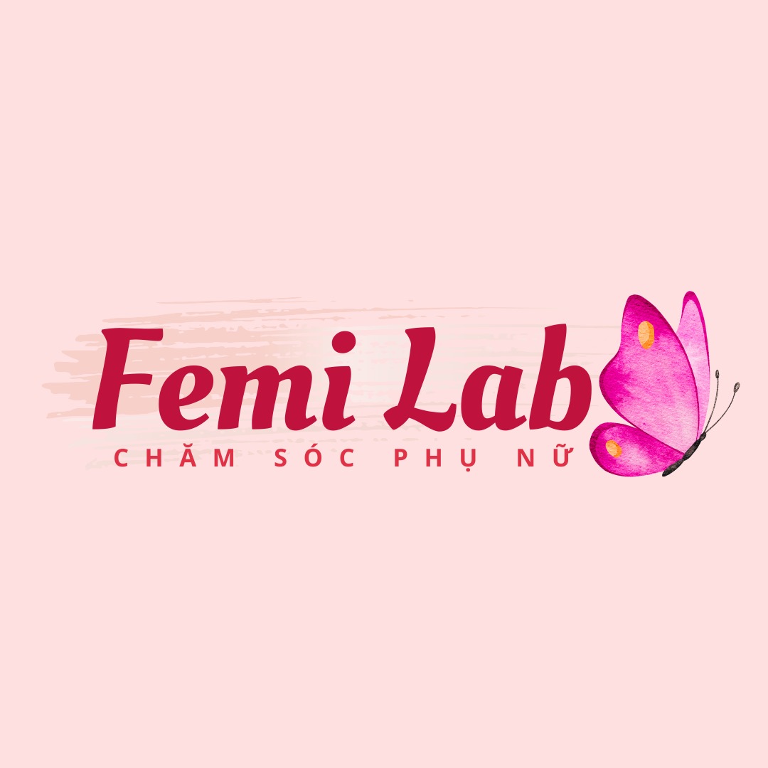 Femi Lab - Góc phụ nữ, Cửa hàng trực tuyến | Shopee Việt Nam