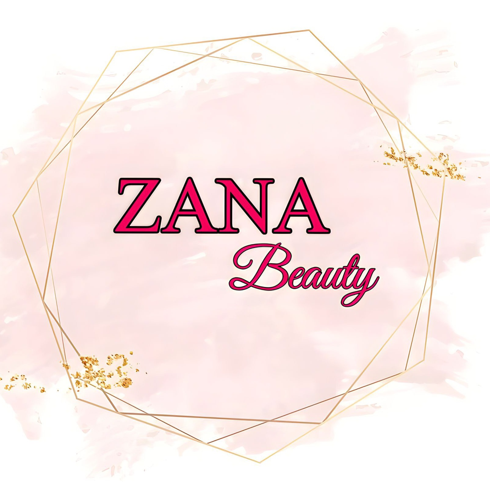 Zana Beauty, Cửa hàng trực tuyến | Shopee Việt Nam