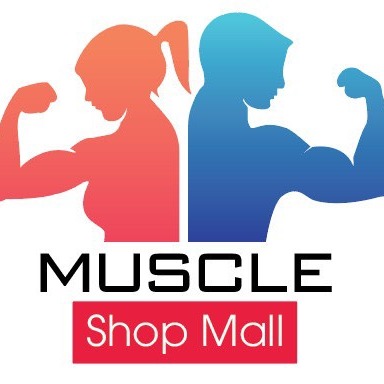 MUSCLE ShopMall, Cửa hàng trực tuyến | Shopee Việt Nam
