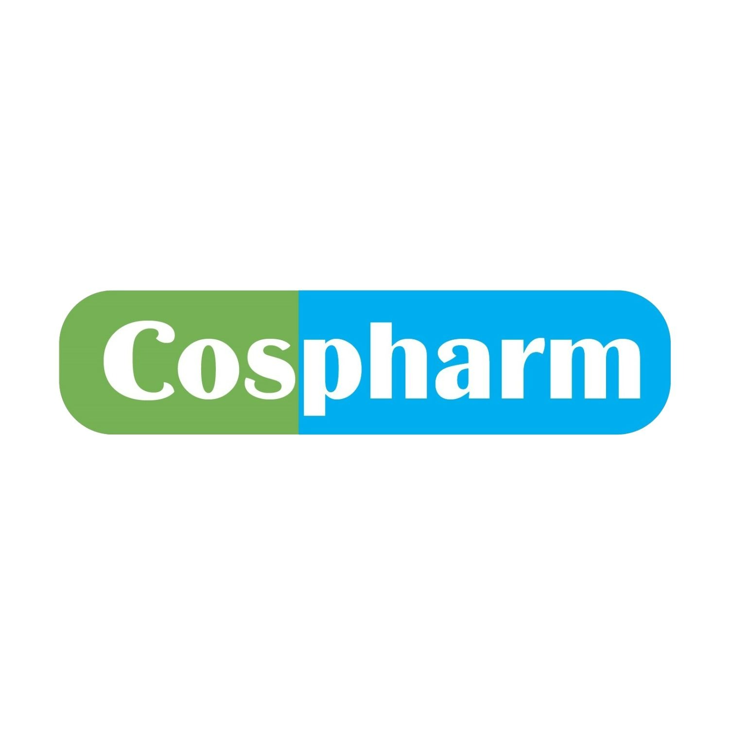 Dược phẩm Cospharm - Shopee Mall Online | Shopee Việt Nam