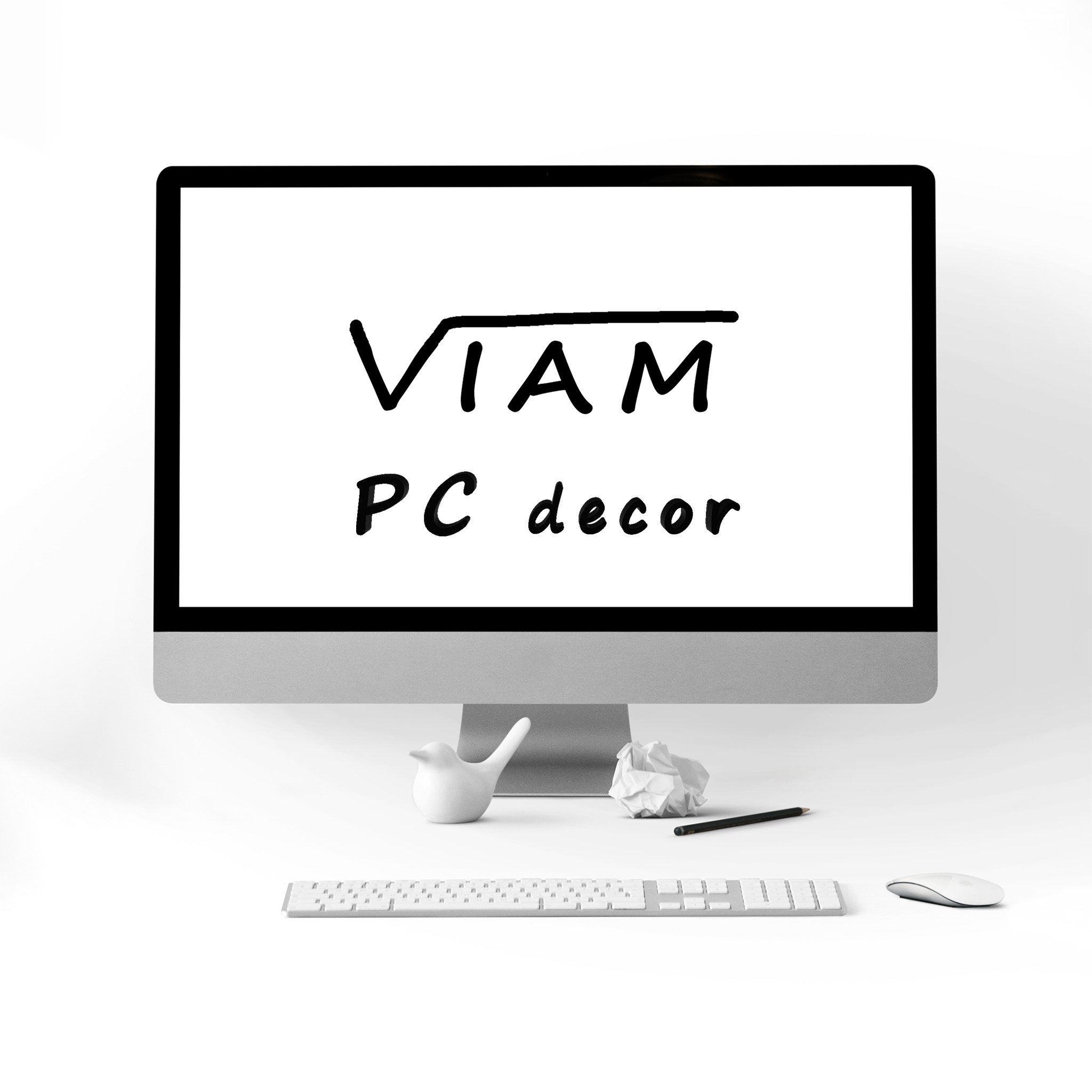 Viam PC decor, Cửa hàng trực tuyến | Shopee Việt Nam