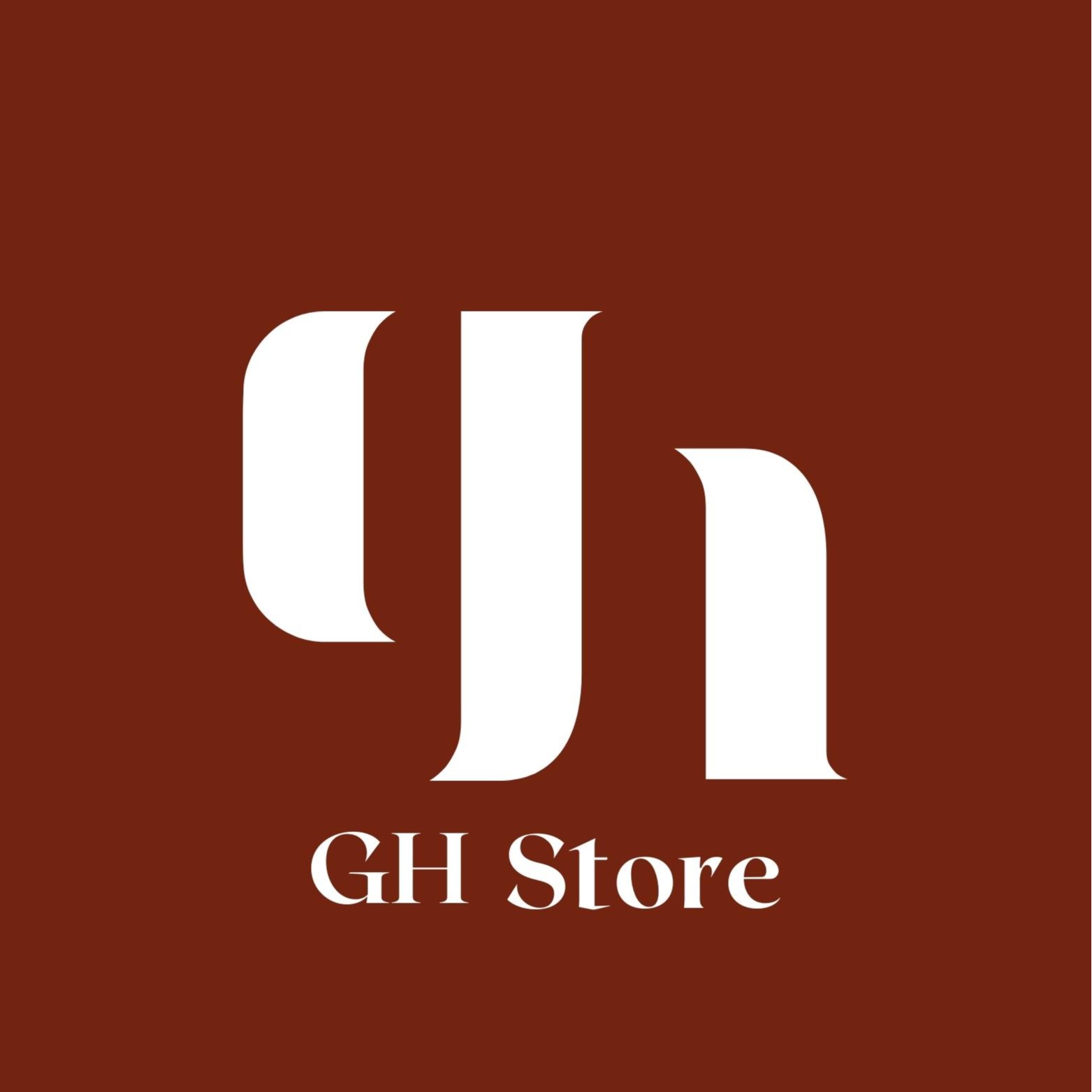 gh_store, Cửa hàng trực tuyến | Shopee Việt Nam