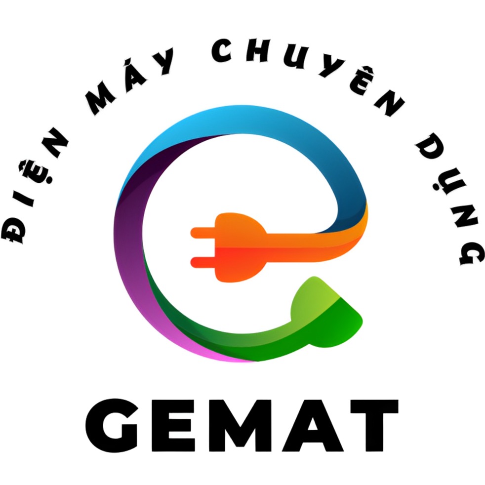 ĐiệnMáy Gemat, Cửa hàng trực tuyến | Shopee Việt Nam