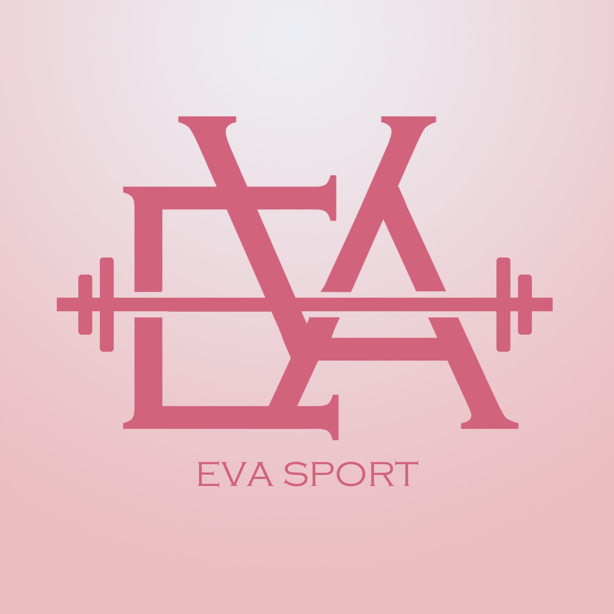 Đồ Tập Gym,Yoga,Aerobic, Cửa hàng trực tuyến | Shopee Việt Nam