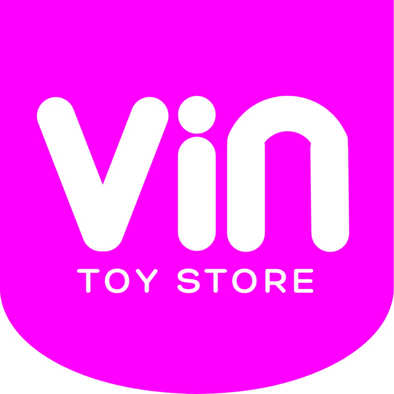 Vin Toy Store, Cửa hàng trực tuyến | Shopee Việt Nam