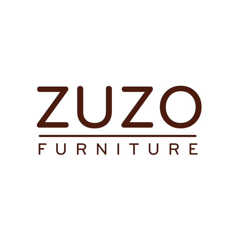 Nội Thất Zuzo Home, Cửa hàng trực tuyến | Shopee Việt Nam