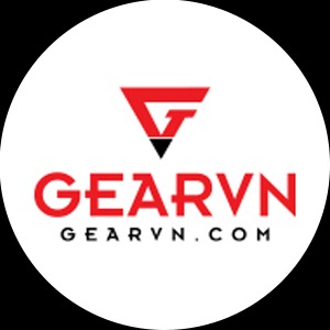 GearvnStore - Shopee Mall Online | Shopee Việt Nam