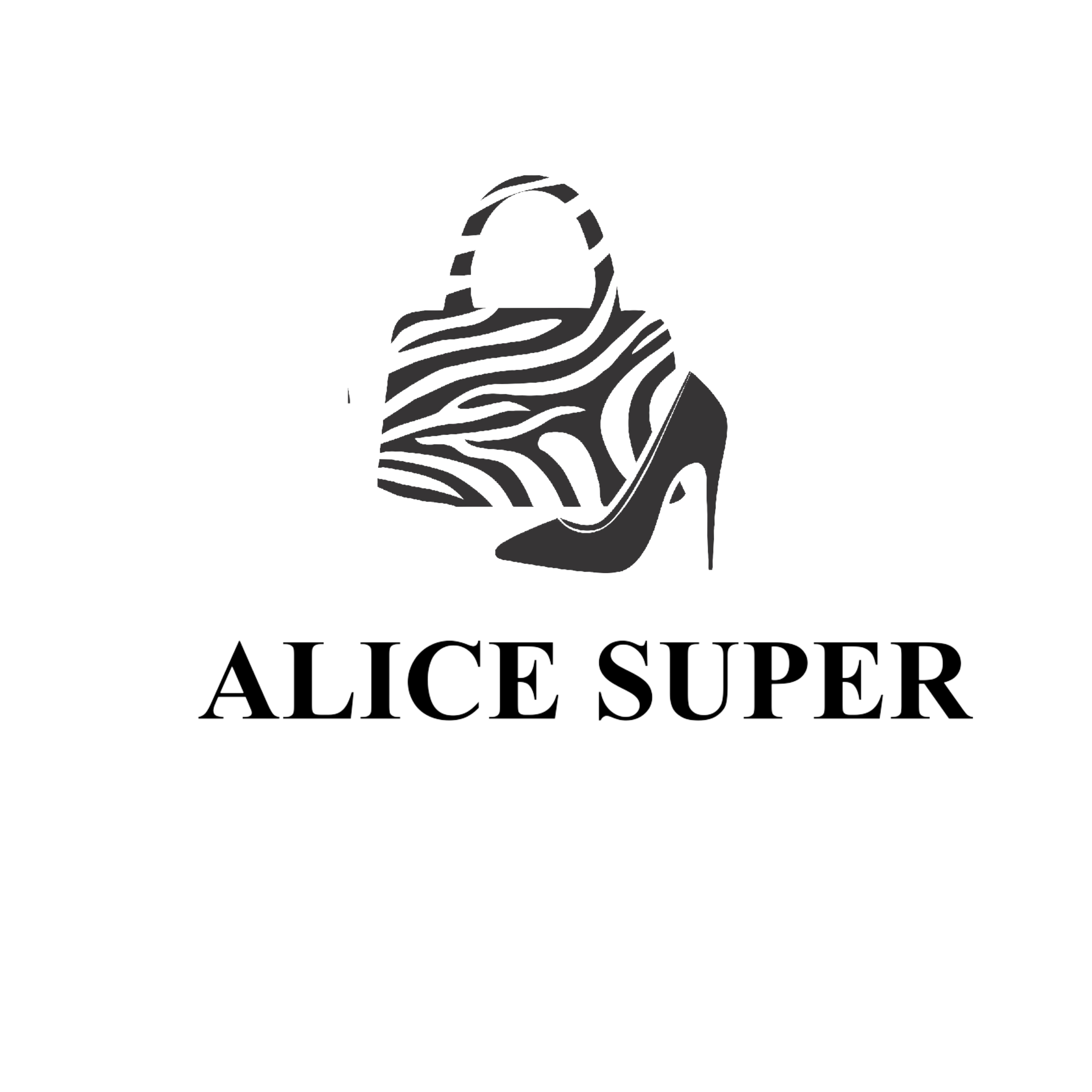 Alice Super, Cửa hàng trực tuyến | Shopee Việt Nam
