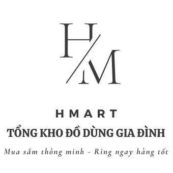 Hmart - Đồ Dùng Gia Đình, Cửa hàng trực tuyến | Shopee Việt Nam