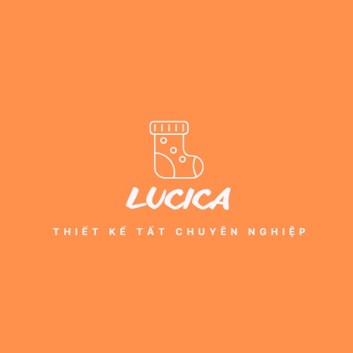 LUCICA .VN, Cửa hàng trực tuyến | Shopee Việt Nam