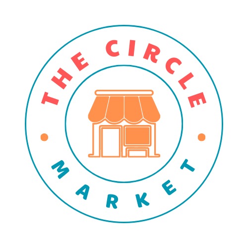 circle.vn, Cửa hàng trực tuyến | Shopee Việt Nam