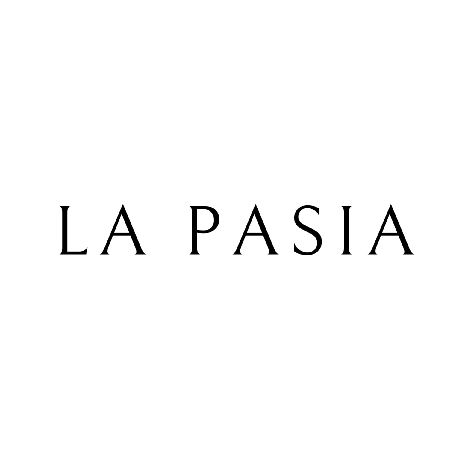 La Pasia - Shopee Mall Online | Shopee Việt Nam