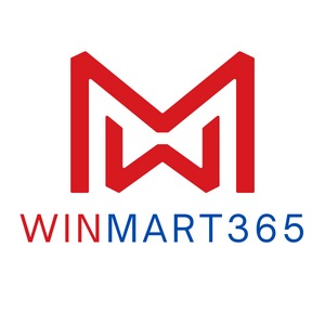 Siêu Thị Winmart, Cửa hàng trực tuyến | Shopee Việt Nam