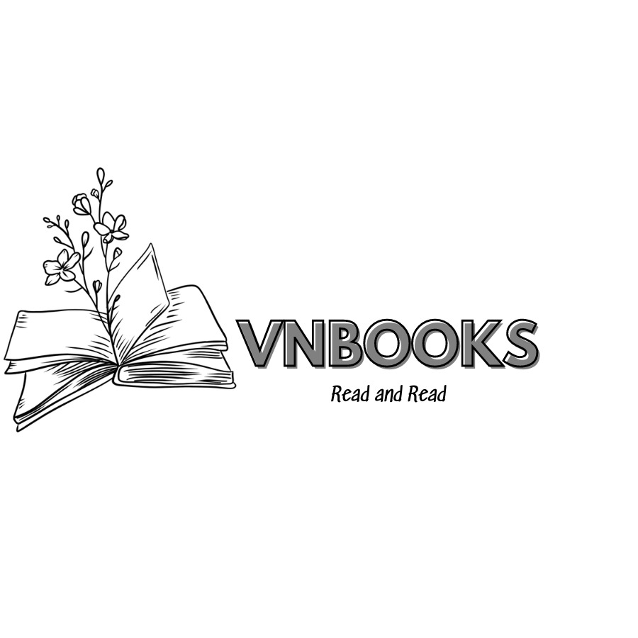 Nhà sách Vn Books - Shopee Mall Online | Shopee Việt Nam