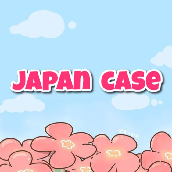 Ốp Lưng Japan Case, Cửa hàng trực tuyến | Shopee Việt Nam