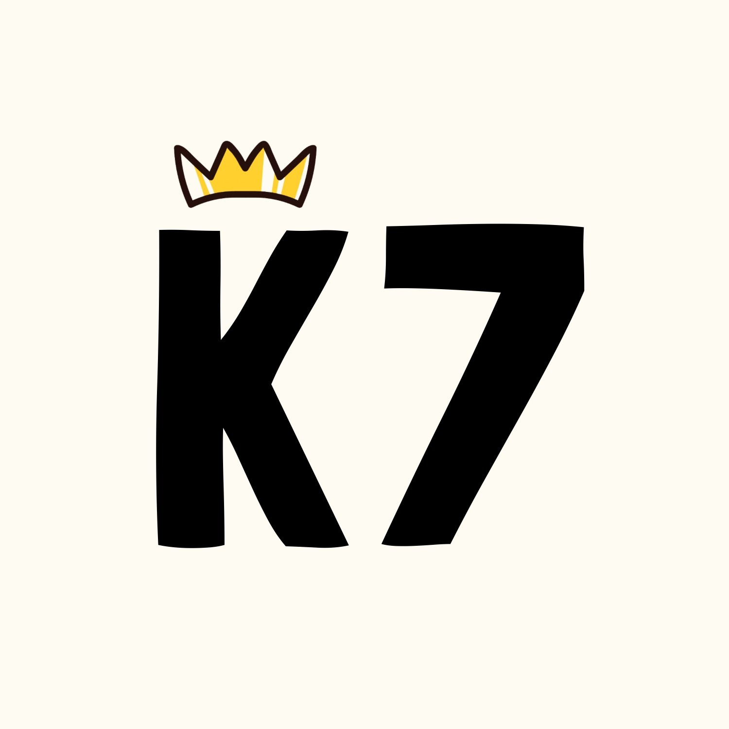 K7 Store, Cửa hàng trực tuyến | Shopee Việt Nam