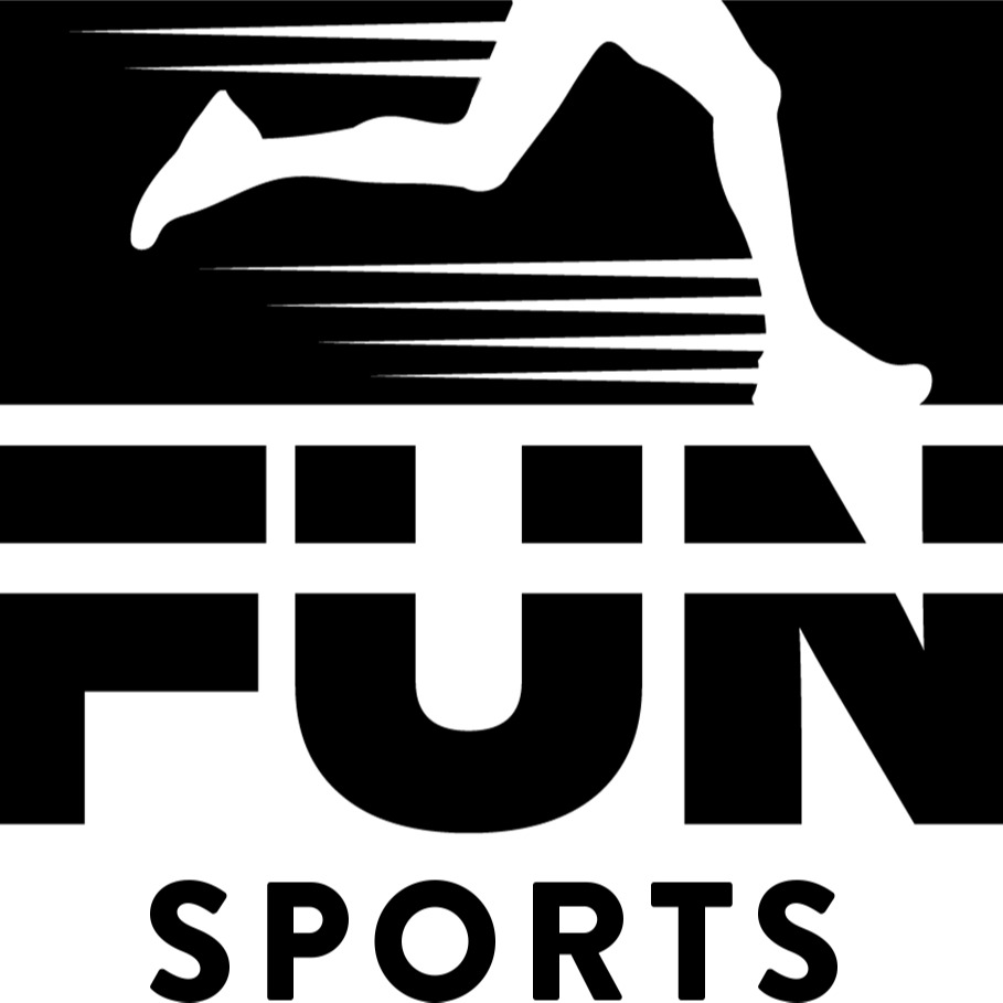 Fun Sports - Shopee Mall Online | Shopee Việt Nam