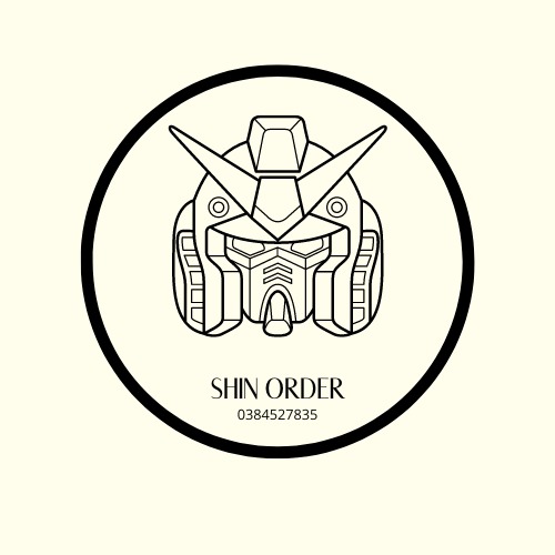 Shin clothing Store, Cửa hàng trực tuyến | Shopee Việt Nam