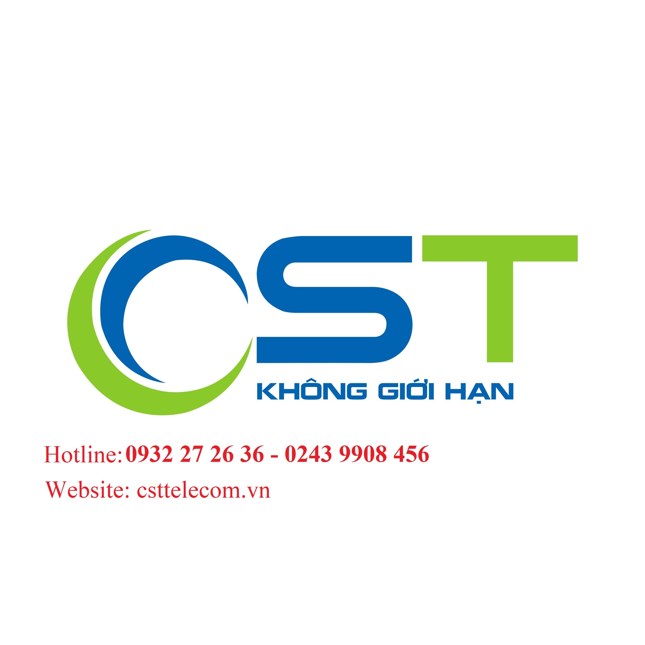 Công Ty CST Electronics, Cửa hàng trực tuyến | Shopee Việt Nam
