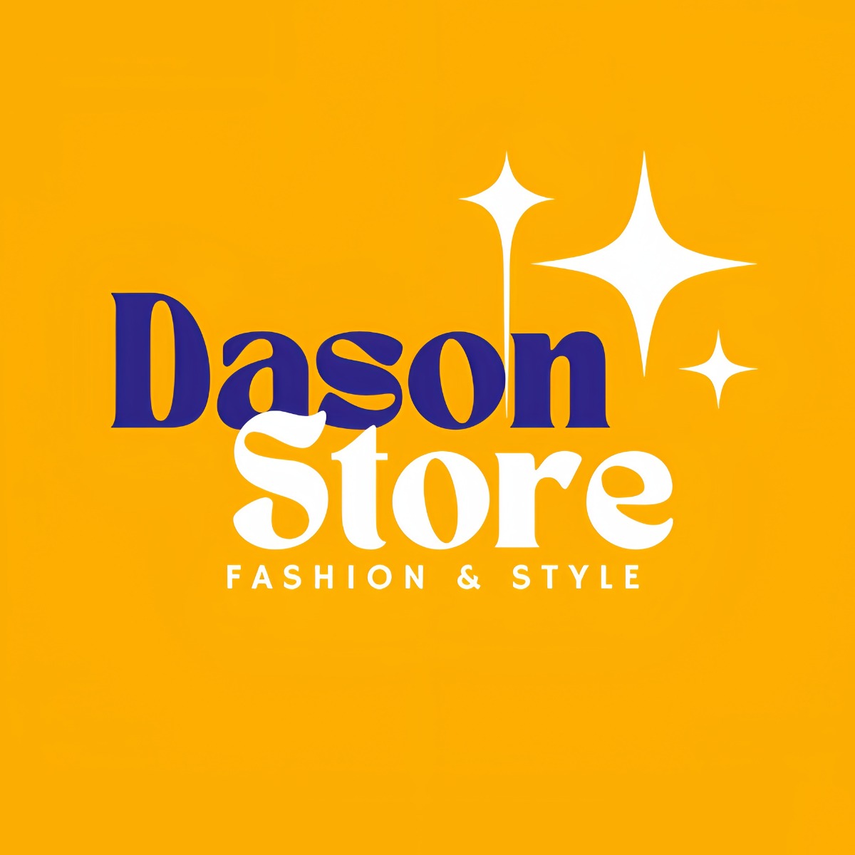 Áo Đồng Phục Dason, Cửa hàng trực tuyến | Shopee Việt Nam