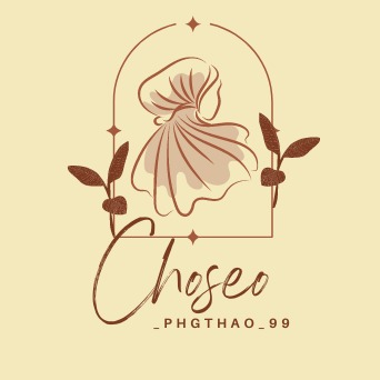 CHOSEO, Cửa hàng trực tuyến | Shopee Việt Nam